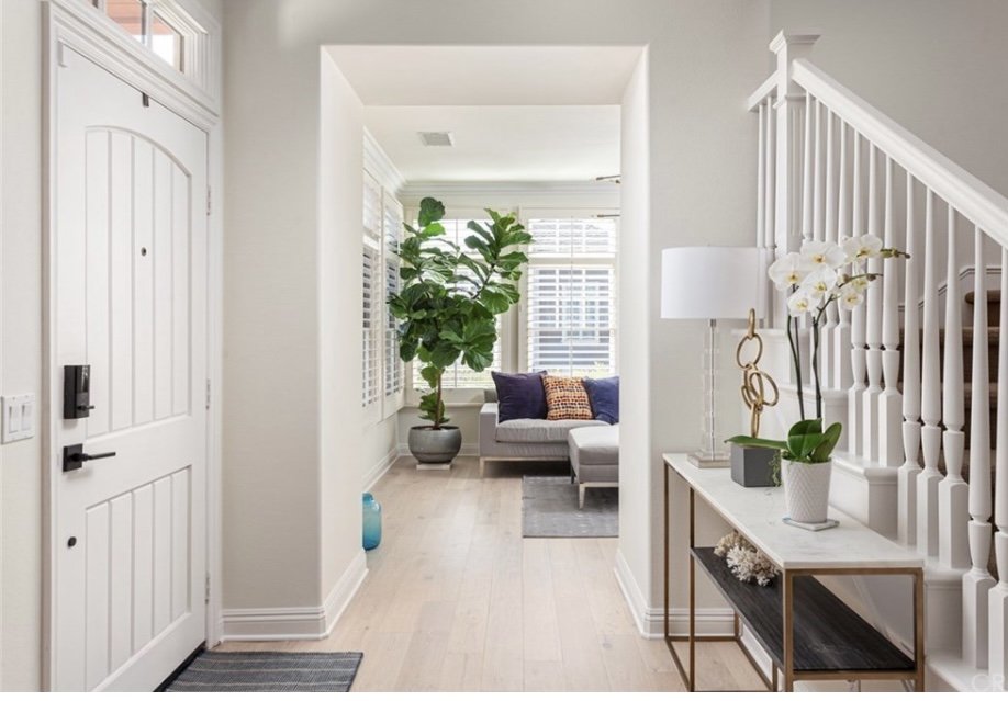 PROTECH CONSTRUCTION - Updated January 2026 - 40 Photos & 79 Reviews - 2790 E Regal Park Dr ...