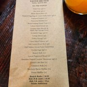 THE COPPER HEN - 696 Photos & 579 Reviews - 2515 Nicollet Ave ...