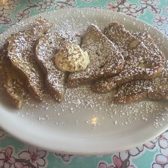 THE OMELETTRY - 357 Photos & 460 Reviews - 4631 Airport Blvd, Austin ...