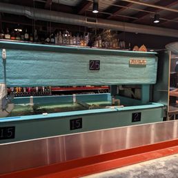 SMACK SHACK - Updated December 2025 - 1831 Photos & 1318 Reviews - 603 ...