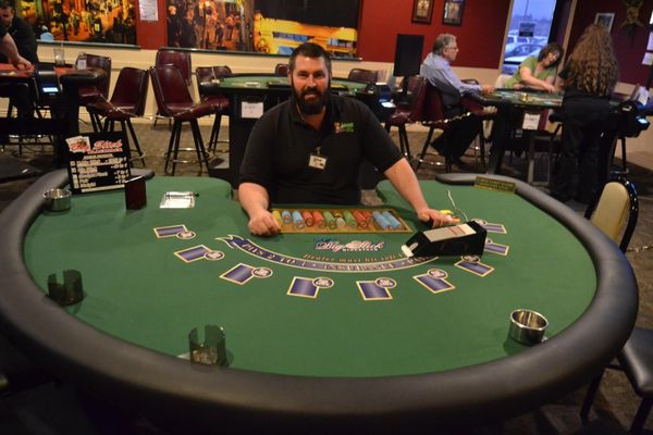 ATOMIC BOWL - Updated January 2026 - 46 Photos & 66 Reviews - 624 ...