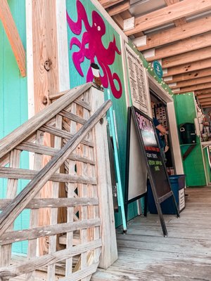 TYBEAN ART & COFFEE BAR - Updated December 2025 - 310 Photos & 304 ...