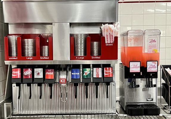 IN-N-OUT BURGER - Updated January 2026 - 489 Photos & 472 Reviews ...