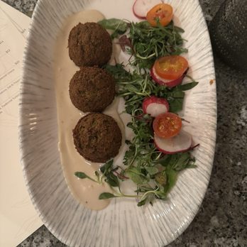 AGORA DC - Updated April 2025 - 2088 Photos & 1757 Reviews - 1527 17th ...