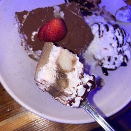 BARSECCO - Updated February 2026 - 1347 Photos & 1167 Reviews - 1421 S ...