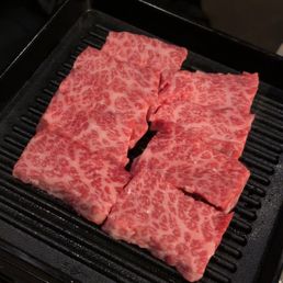 MOOHAN KOREAN BBQ - Updated December 2025 - 1250 Photos & 1089 Reviews ...