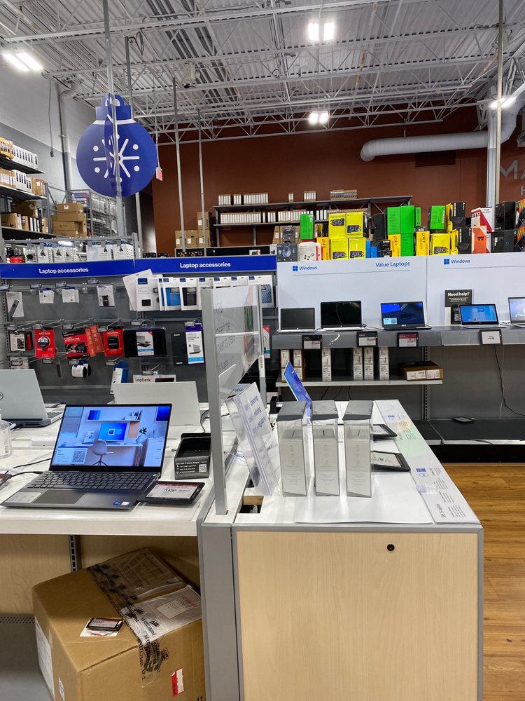 BEST BUY CORTLANDT - Updated November 2025 - 10 Photos & 64 Reviews ...