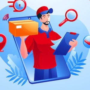 EASYLINE EXPRESS - Updated December 2025 - 1020 Denison Street, Markham ...