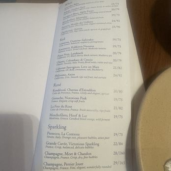 BALOS ESTIATORIO - Updated November 2024 - 592 Photos & 205 Reviews ...