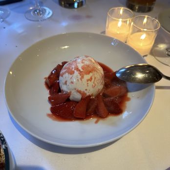 MAMO RESTAURANT - Updated July 2025 - 687 Photos & 411 Reviews - 323 W ...