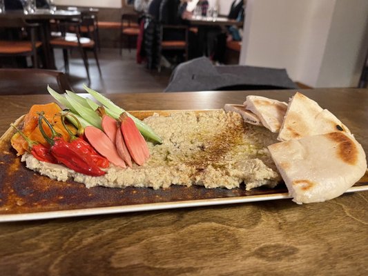 THE TABLE AT JUNIPINE - 100 Photos & 112 Reviews - 8351 N Hwy 89A ...