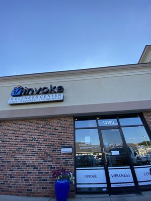 INVOKE YOGA & PILATES STUDIO - Updated December 2025 - 102 Photos & 150 ...