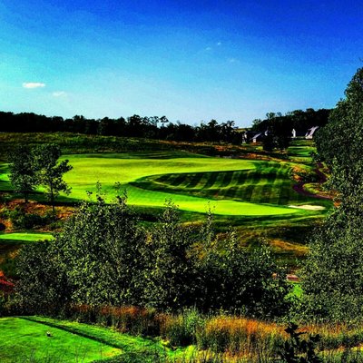 HAMILTON FARM GOLF CLUB - Updated December 2025 - 40 Photos - 1040 ...