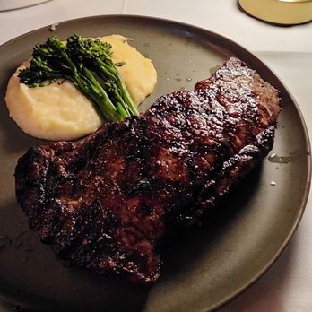 THE REMY - Updated February 2025 - 632 Photos & 328 Reviews - 2445 ...