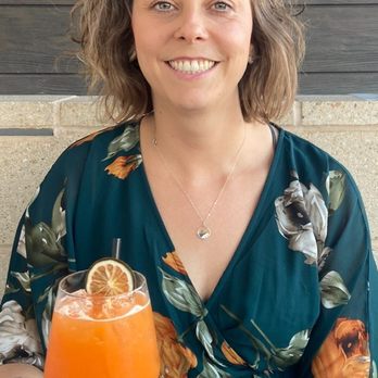 RISERVA BAR + TAPAS - Updated July 2024 - 347 Photos & 207 Reviews ...