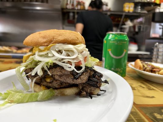 SID’S DINER - 402 Photos & 254 Reviews - 300 S Choctaw Ave, El Reno, OK ...