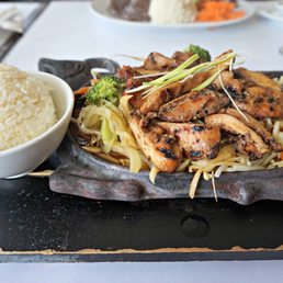 RESTAURANT KYOMI - Updated January 2026 - 110 Photos & 41 Reviews ...