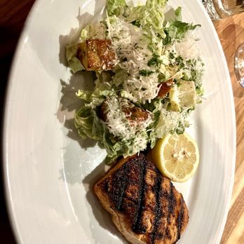 THE NEIGHBORLY - Updated August 2024 - 284 Photos & 230 Reviews - 5538 ...