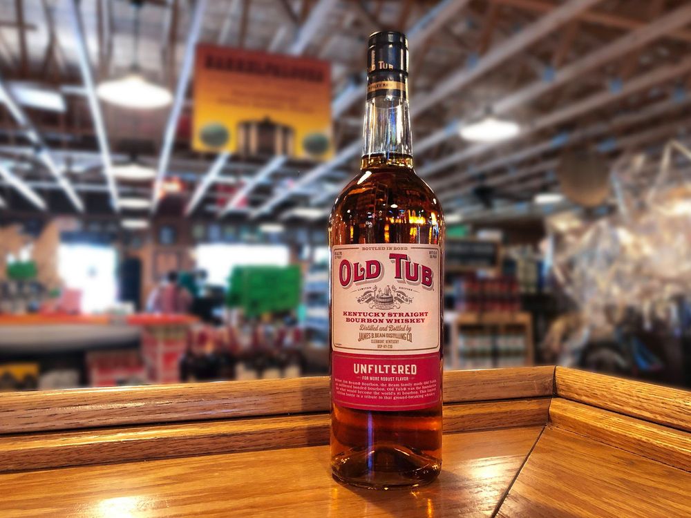 MACADOODLES - Updated August 2024 - 33 Photos & 21 Reviews - 1455 E ...