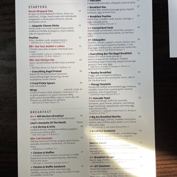 ROWLEY INN - Pub at 1104 Rowley Ave, Cleveland, Ohio - 634 Photos & 411 ...