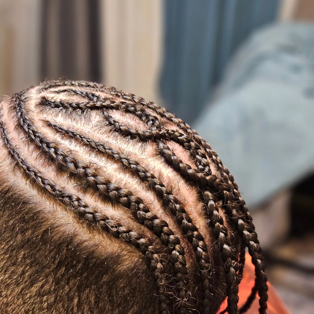 STR 8 BACKS & PLAQUES - Request an Appointment - 76 Photos - 3117 SW ...