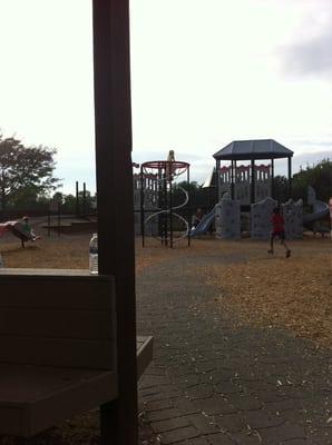 MANDERACH PARK - Updated October 2025 - 21 Photos & 17 Reviews ...