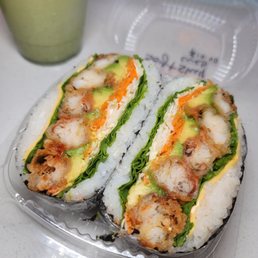 969 NYC COFFEE - Updated October 2025 - 666 Photos & 423 Reviews - 37 ...