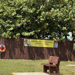 ERMITA DE LA CARIDAD - 157 Photos & 23 Reviews - 3609 S Miami Ave ...