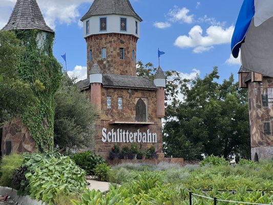 SCHLITTERBAHN WATERPARK & RESORT - Updated June 2026 - 588 Photos & 751 ...