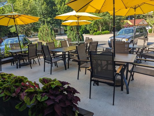 HIBERNIAN RESTAURANT & PUB - Updated December 2025 - 212 Photos & 229 ...