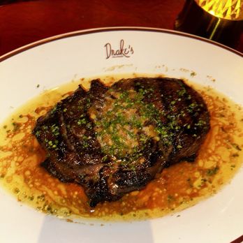 DRAKE’S HOLLYWOOD - Updated October 2024 - 59 Photos & 17 Reviews ...