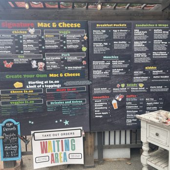 MAC NATION CAFE - Updated December 2025 - 426 Photos & 387 Reviews ...