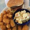 BURGER HUT - 41 Photos & 76 Reviews - Burgers - 3345 Pacific Hwy ...