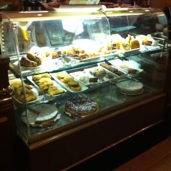 FAEMA CAFFE - Updated May 2026 - 21 Photos & 48 Reviews - 201- 672 ...