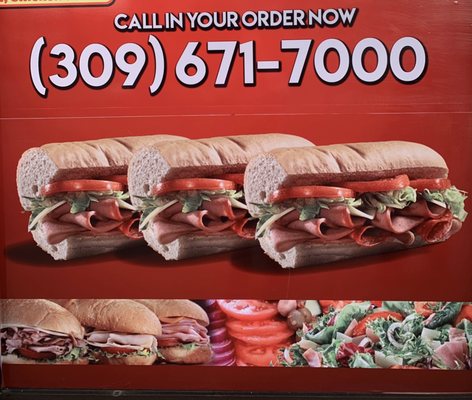 WESTERN MARKET & DA CATCH - 13 Photos - 610 S Western Ave, Peoria ...