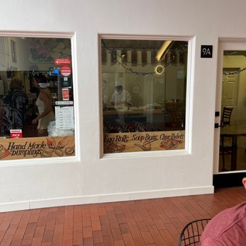 DUMPLING TEA & DIM SUM - Updated September 2024 - 304 Photos & 334 ...