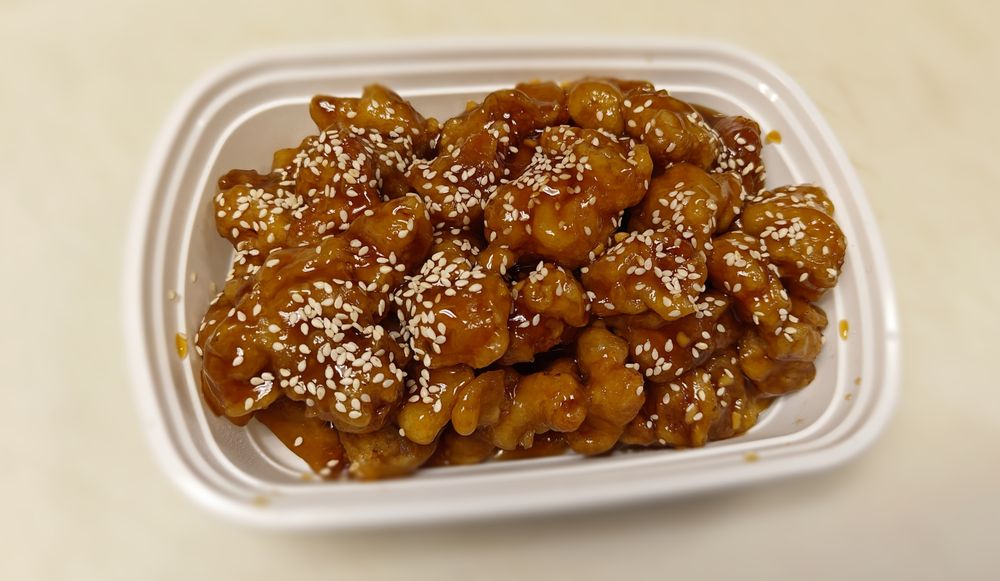 GOLDEN CROWN CHINESE RESTAURANT - Updated October 2025 - 28 Photos & 35 ...