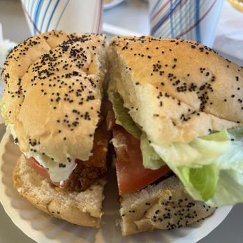 WHITE DIAMOND - Updated October 2025 - 159 Photos & 176 Reviews - 1207 ...