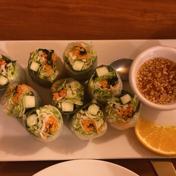 MALI’S THAI ZAP - Updated July 2024 - 43 Photos & 59 Reviews - 50 Elm ...