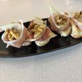 ZEPHYR WINE BAR - Updated May 2026 - 259 Photos & 79 Reviews - 15415 ...