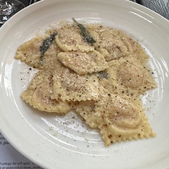 THE KITCHEN TABLE - Updated December 2024 - 599 Photos & 295 Reviews ...