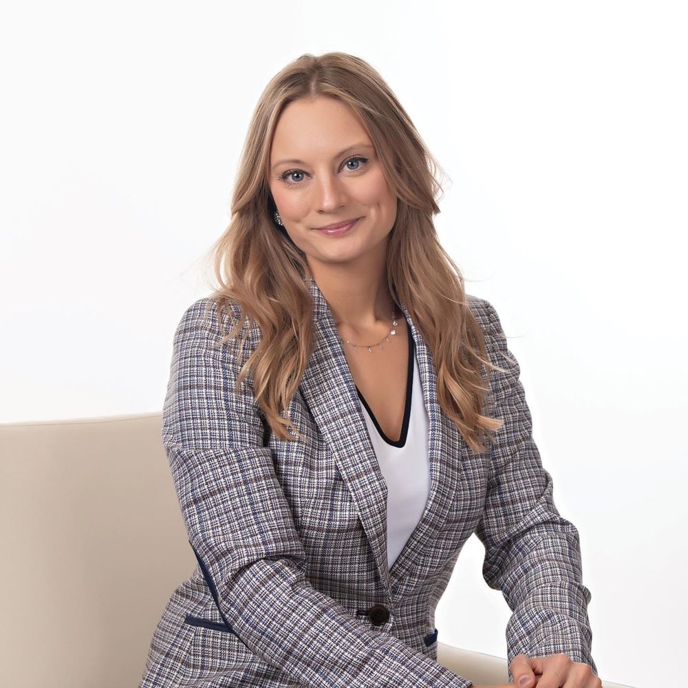 Real Estate Agents: LISA LEHMAN - CITY2SHORE ARETE COLLECTION - Updated ...