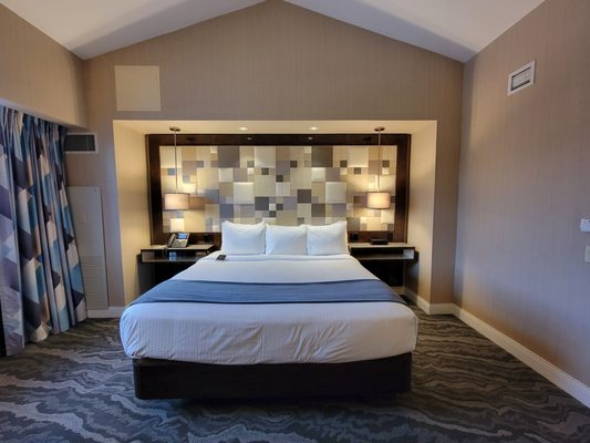 MOUNT AIRY RESORT - Updated January 2026 - 145 Photos & 144 Verified ...