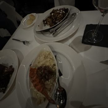 J PRIME STEAKHOUSE - AUSTIN - Updated December 2024 - 351 Photos & 192 ...