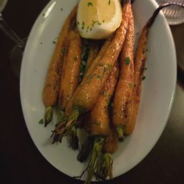 LOVE, POMELO - Updated April 2025 - 133 Photos & 33 Reviews - 2933 O ...