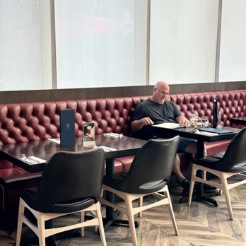 DOMINION BAR + KITCHEN - Updated August 2024 - 135 Photos & 52 Reviews ...