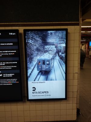 JM TRAVEL INTERNATIONAL - Updated July 2025 - Request Information - 30 ...