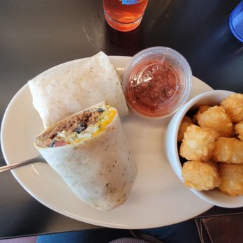 THE BROOK DOWNTOWN - 62 Photos & 51 Reviews - 201 E 2nd St, Tulsa ...