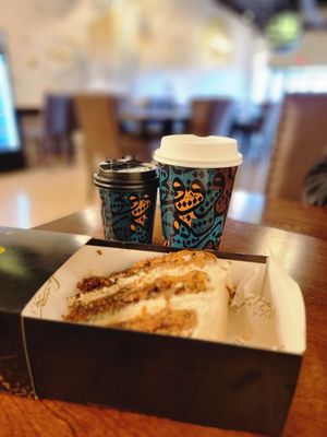 SHAGHF CAFE - Updated November 2025 - 52 Photos & 16 Reviews - 133 ...