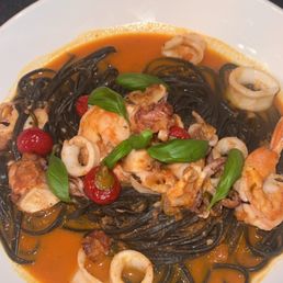 SAFINA - Updated June 2025 - 104 Photos & 55 Reviews - 785 N Jefferson ...